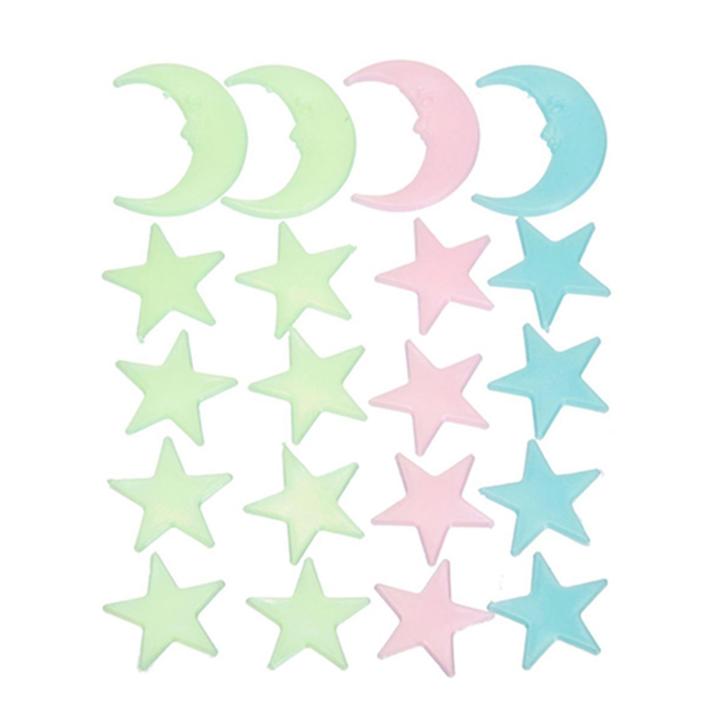 Certiou Decals Removable Ceiling Decorative Decals | Daraz.pk