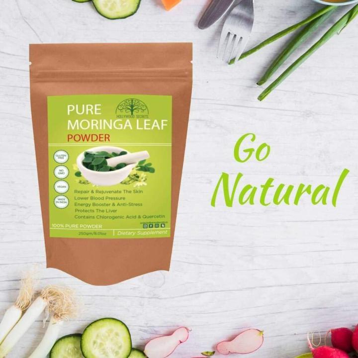 Sigru sohanja Powder 250 | Daraz.pk