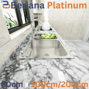 Marble Sheet - Marble Sheet Sticker - Marble Sheet Texture Design PVC ...