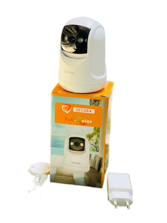 Sentinal F 55 MODEL wifi security PTZ camerHD IP wifi camera v380 pro ...