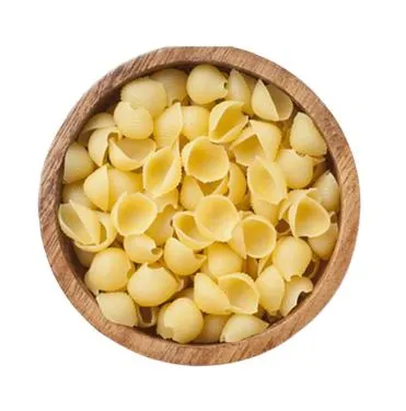 Shell Macroni for Pasta - Conchiglie - |Shell| - 5 KG | Daraz.pk