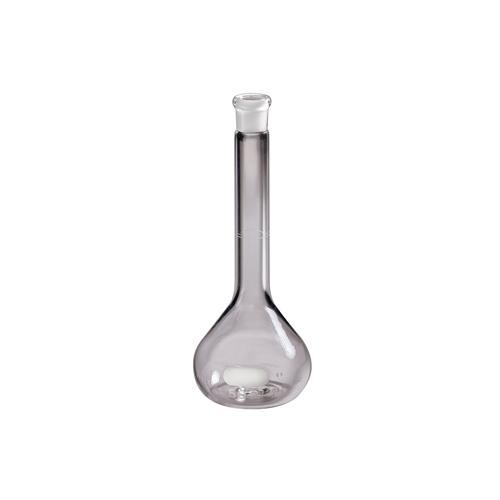 volumetric flask 250 ml | Pyrex 250 ml Flask| High Quality Heat ...