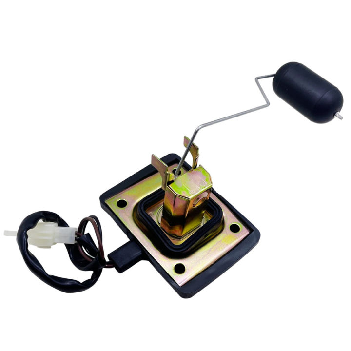 For Dayang Curved Beam DY100 dy 100 Motorcycle Oil Tank Sensor Scooter ...