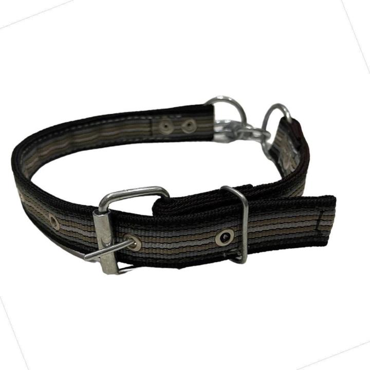 Goat / Sheep High Qaulity Neck Collar ( Adjustable ) | Daraz.pk