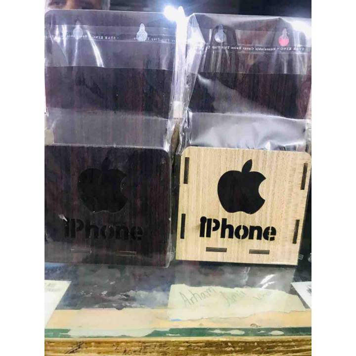 Mobile Phone Stand | Daraz.pk