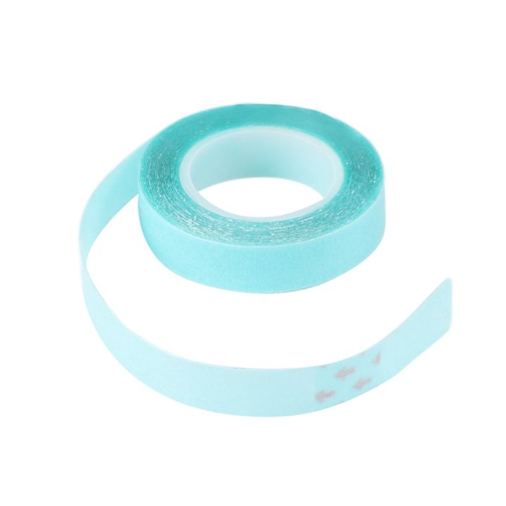 Strong Double-sided Adhesive Tape for All Tape Hair Extensions,3 METER ...