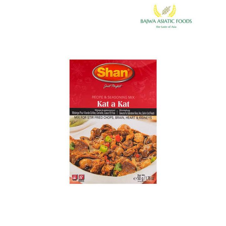Kat a Kat Masala 50 gm | Daraz.pk