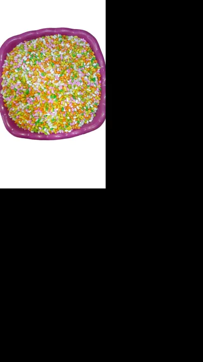 Kg Sweet Sounf / Sonf - 1Kg Sweet Sounf / Sonf - 1Kg 500gram 250gram ...