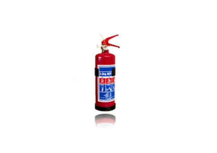 AFFF 9 L Fire Extinguisher – Foam Based for Class A & B Fires Capacity ...