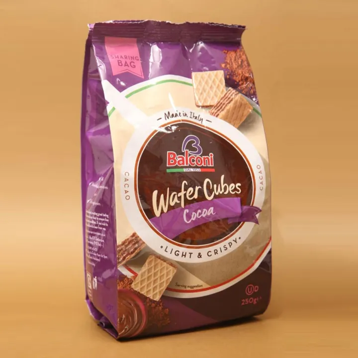 PMN Biscuit VENUS Chocolate Almond Peanut CooKies | Daraz.pk