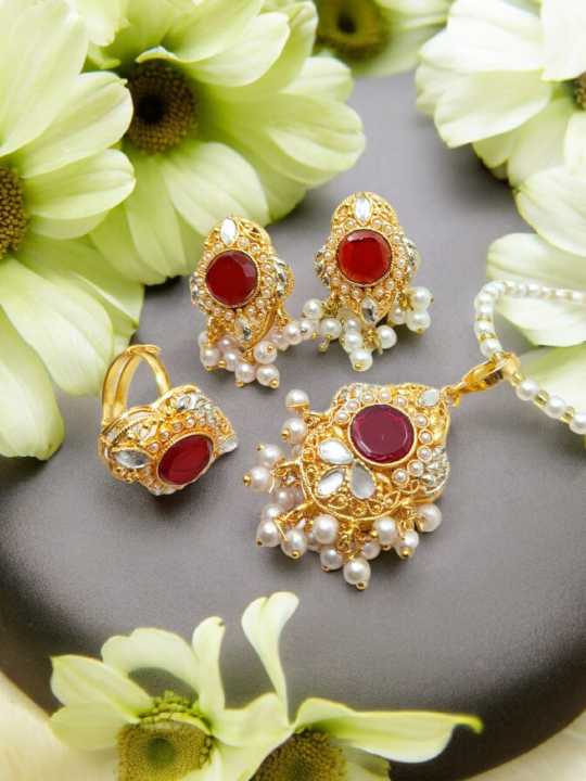 New fancy so beautiful. Design High Quality . Egyptian combo set.. 3 ...