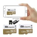 ♥100%Original Product+FREE Shipping+COD♥Xiaomi Miniature SD Card Class ...