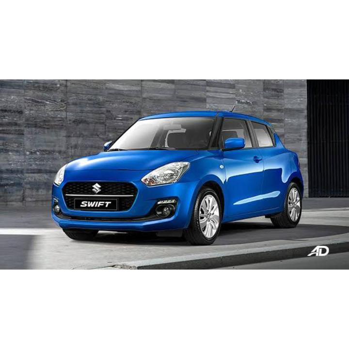 Suzuki Swift 2022 new Bonnet Insulator for sound and heat resistant ...