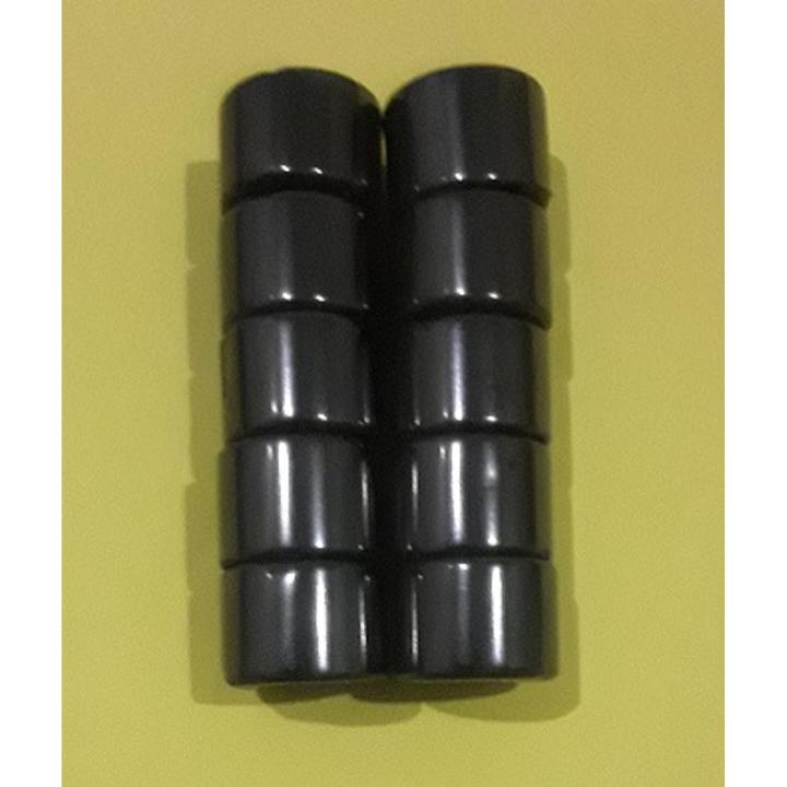 Stylish 10 Pcs Magnet - Buzzing Magnet Set Toys for Kids and Boys ...