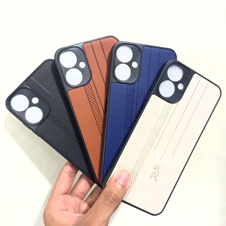Leather Cover Case for Sparx Neo 5 Plus / Neo 7 Plus / Neo 7 Ultra For ...