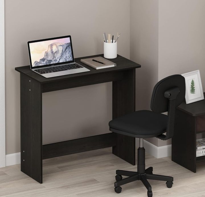 Creative Simplistic Study Table,Laptop/Computer Table,desk table in ...