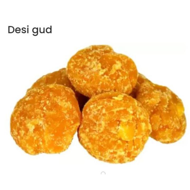 pure desi gur 100% pure Sugar canne juice gud organic sugar cann guur ...