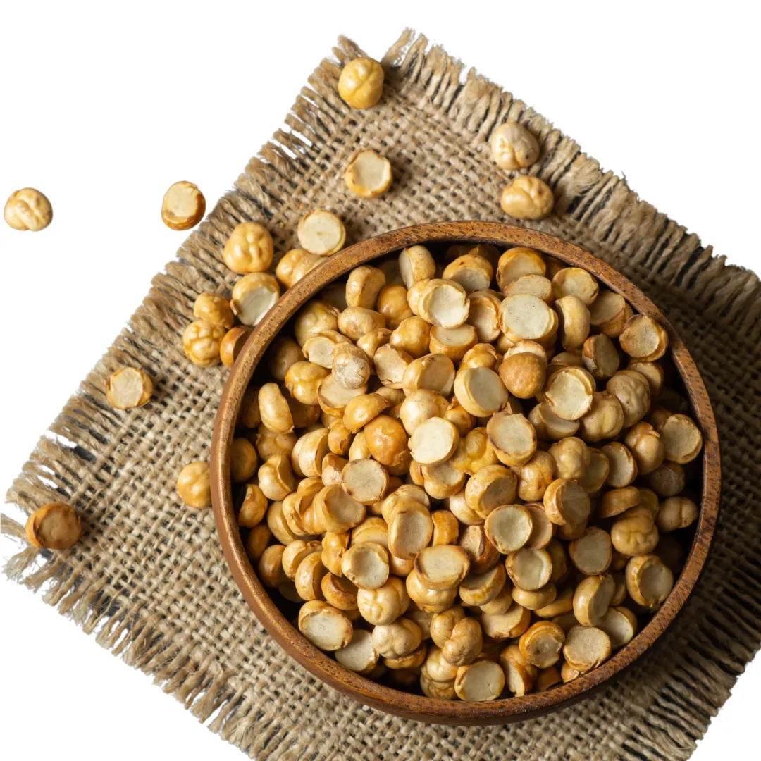 Magic Sugar Control Multigrain Atta / Flour For Diabetic Patients ...