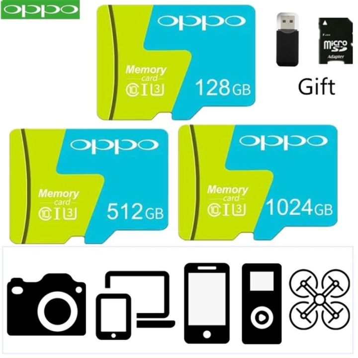 ♥100%Original Product+FREE Shipping+COD♥ High Speed Memory Card TF ...