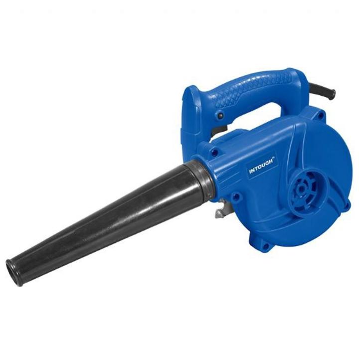 Intough Electric Blower Model: G1400 - NC | Daraz.pk