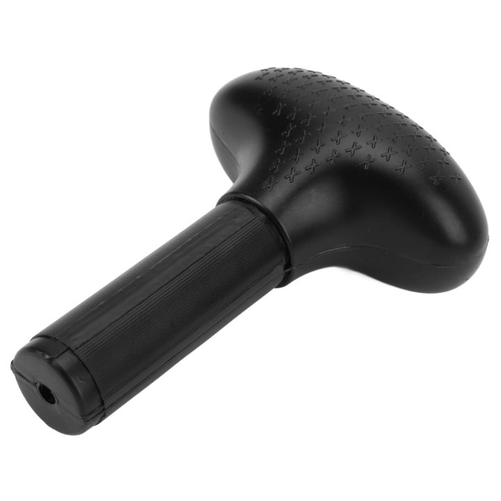 Paddle Handle Canoe T Paddle Handle Lightweight Stable Grip for Kayak ...