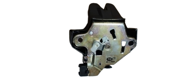 Toyota Corolla 2009-2013 Tunk Lock, Degi Lock, Tailgate Trunk Latch ...