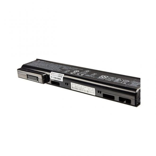 HP ProBook 640 G1 Battery 645 G1 650 G1 655 G1 CA06 CA06XL CA09 640 G0 ...