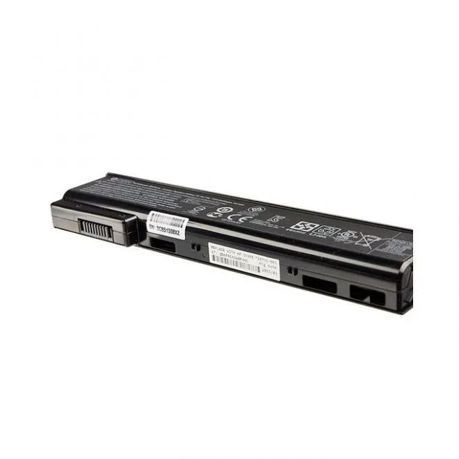 HP ProBook 640 G1 Battery 645 G1 650 G1 655 G1 CA06 CA06XL CA09 640 G0 ...