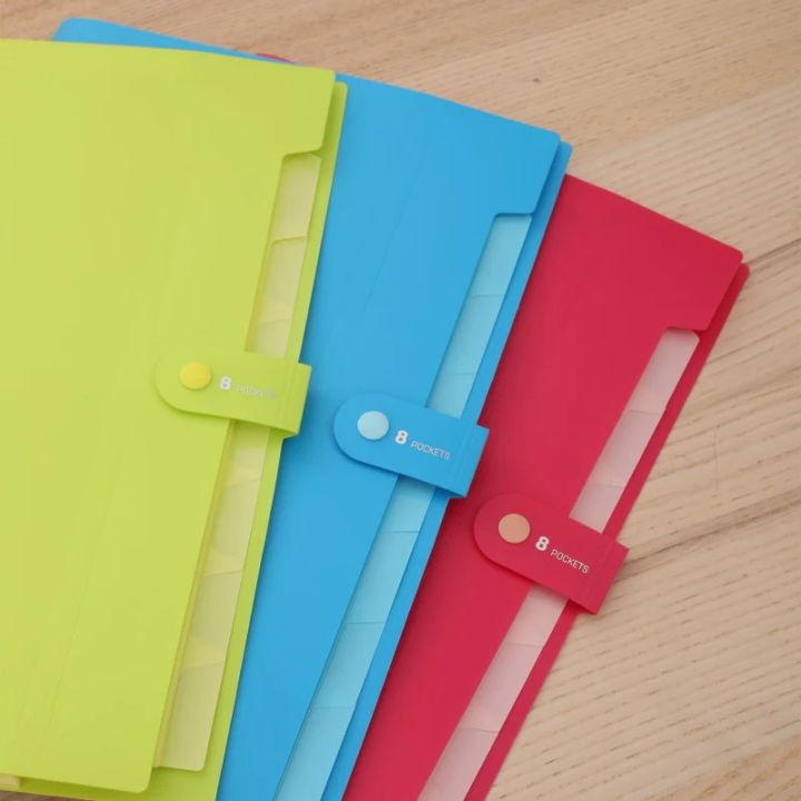 Deli Rio Office Expanding File A4 EB40102 and office accressories and ...