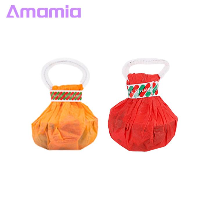 Amamia Paper 30 Ribbons No Mess Confetti Popper | Daraz.pk