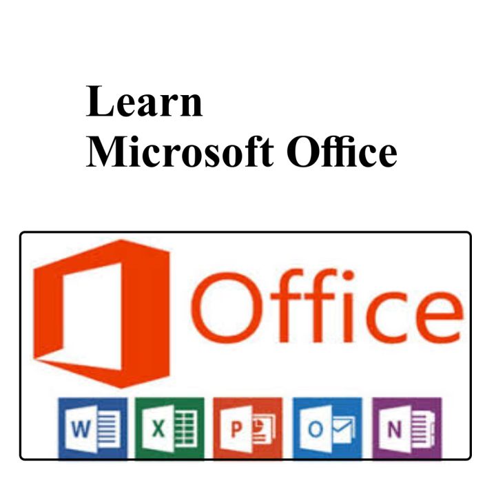 Microsoft office course 2025 - 16 GB USB Flash Drive | Daraz.pk