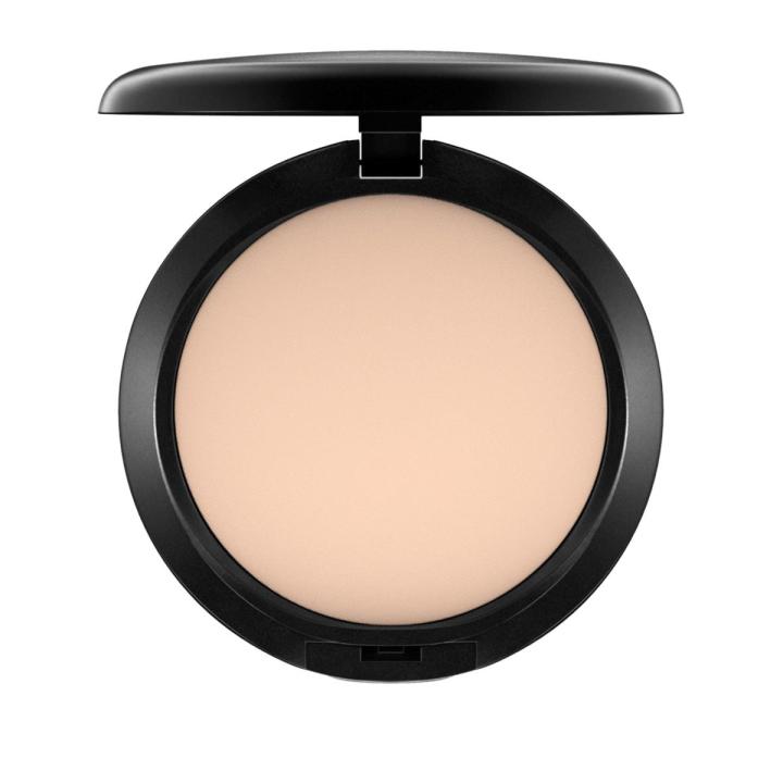 Mac Studio Fix Powder Plus Foundation NC20 15g | Daraz.pk