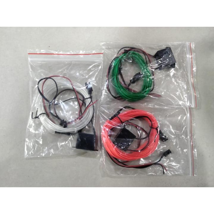 el glow wire | Daraz.pk: Buy Online at Best Prices in Pakistan | Daraz.pk