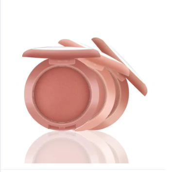 Blush On Powder Cream and Liquid Blush for All Skin Tones Available in ...