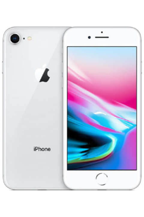 iPhone SE 2020 - Factory Unlock - 3GB/64GB - Dual SIM | Daraz.pk