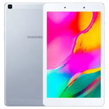 Samsung Galaxy Tab A (2019) 8’ Inch Tablet | Top Rated | 2GB RAM | 32GB ...