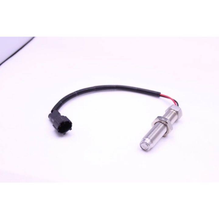 2547-1015 For Doosan DH220-5 Oil Pressure Sensor Excavator | Daraz.pk