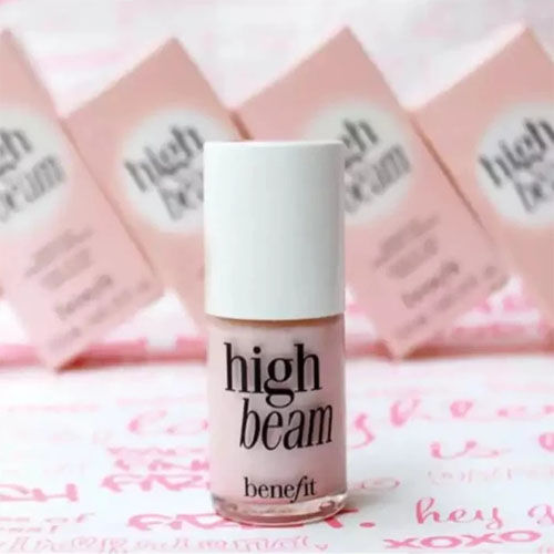 Ben-fit High Beam 13ml in pakistan | Daraz.pk