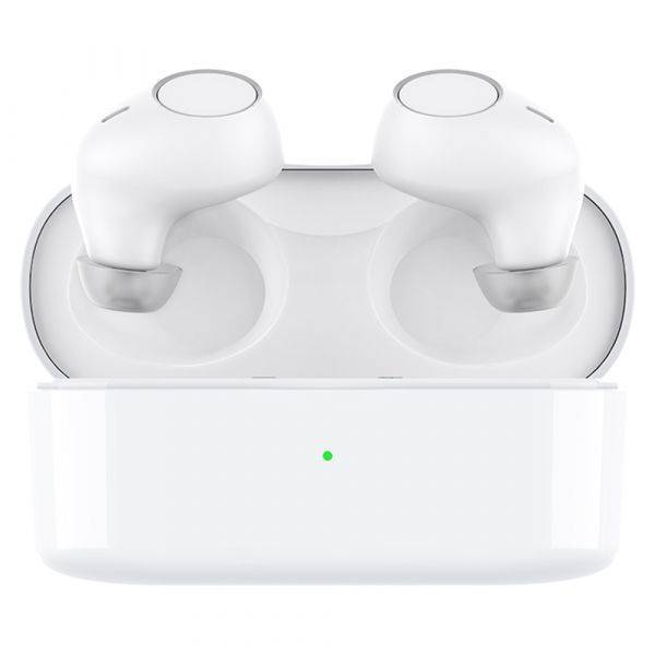 Infinix iRocker Earbuds - XE15 - TWS Bluetooth In Ear Headphones | Daraz.pk