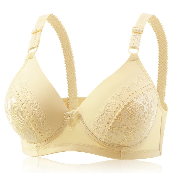 Imported Fancy Bras For Women - Classic Paded Bras for Girls - Ladies ...