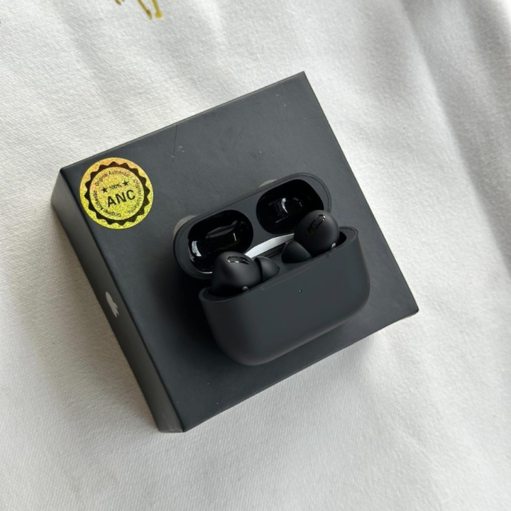 Earbuds - Airpods pro - Earbuds Wireless - Earbuds Wireless Blutooth ...