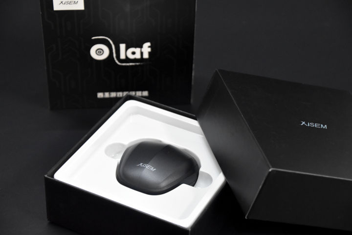 Gaming Beast earbuds Headset , a chicken-eating weapon for game ...