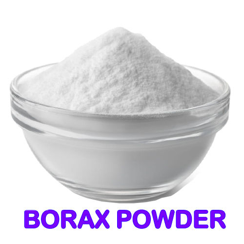 Borax Powder For Slime Making | Daraz.pk