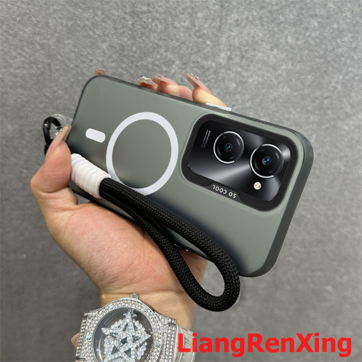 Case for VIVO Y03 4g Y28 4G Y18 4G y28s y28 4g Y18E 4G Y03T Y03A back ...