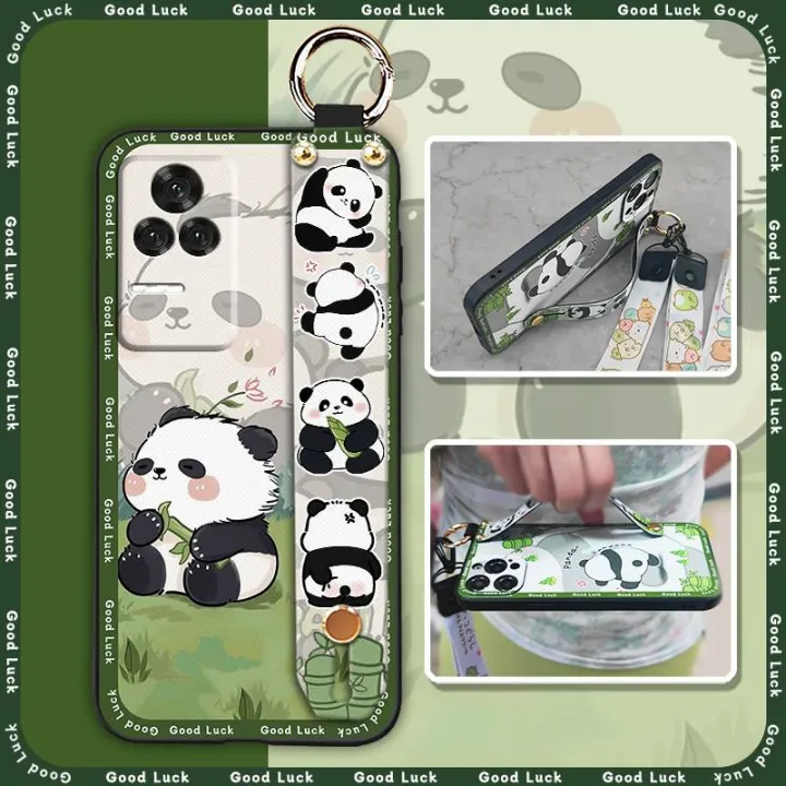 protective Shockproof Phone Case For Xiaomi Redmi K50 Anti-knock Dirt ...