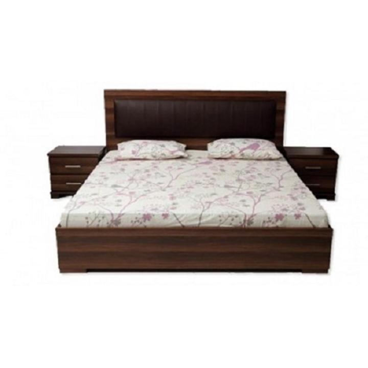 Vettoni Bed | Daraz.pk: Buy Online at Best Prices in Pakistan | Daraz.pk