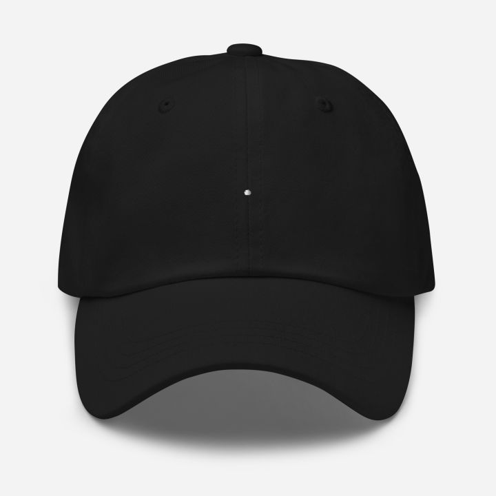 Best Quality Visor P Caps for Men Baseball Caps with Adjustable Strap ...