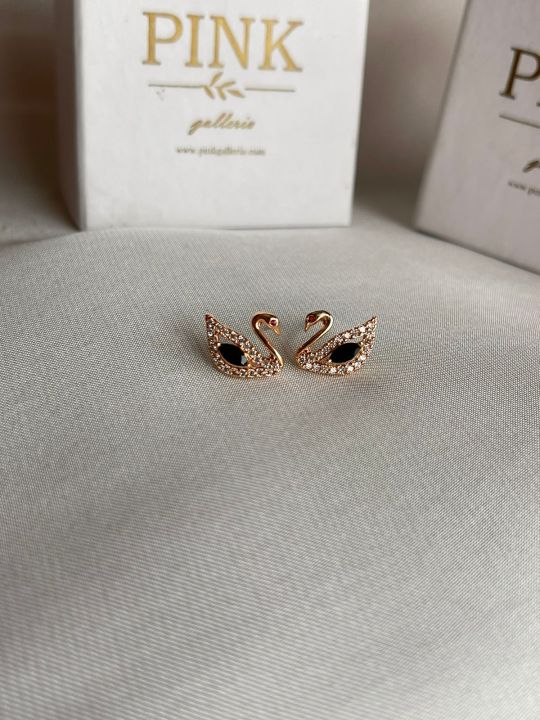 Stylish Traditional jhumkay earrings for girls and women | Daraz.pk