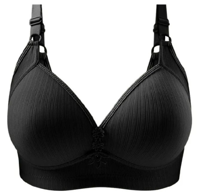 Plain Soft Padded Stylish and Elegant Design Best-quality Random Design ...