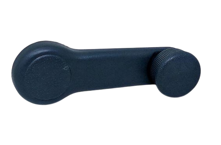 Door Window Glass Regulator Handle for Hyundai Santro (All Models ...